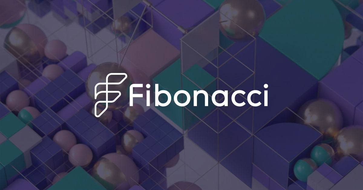 Fibonacci - Work beautifully